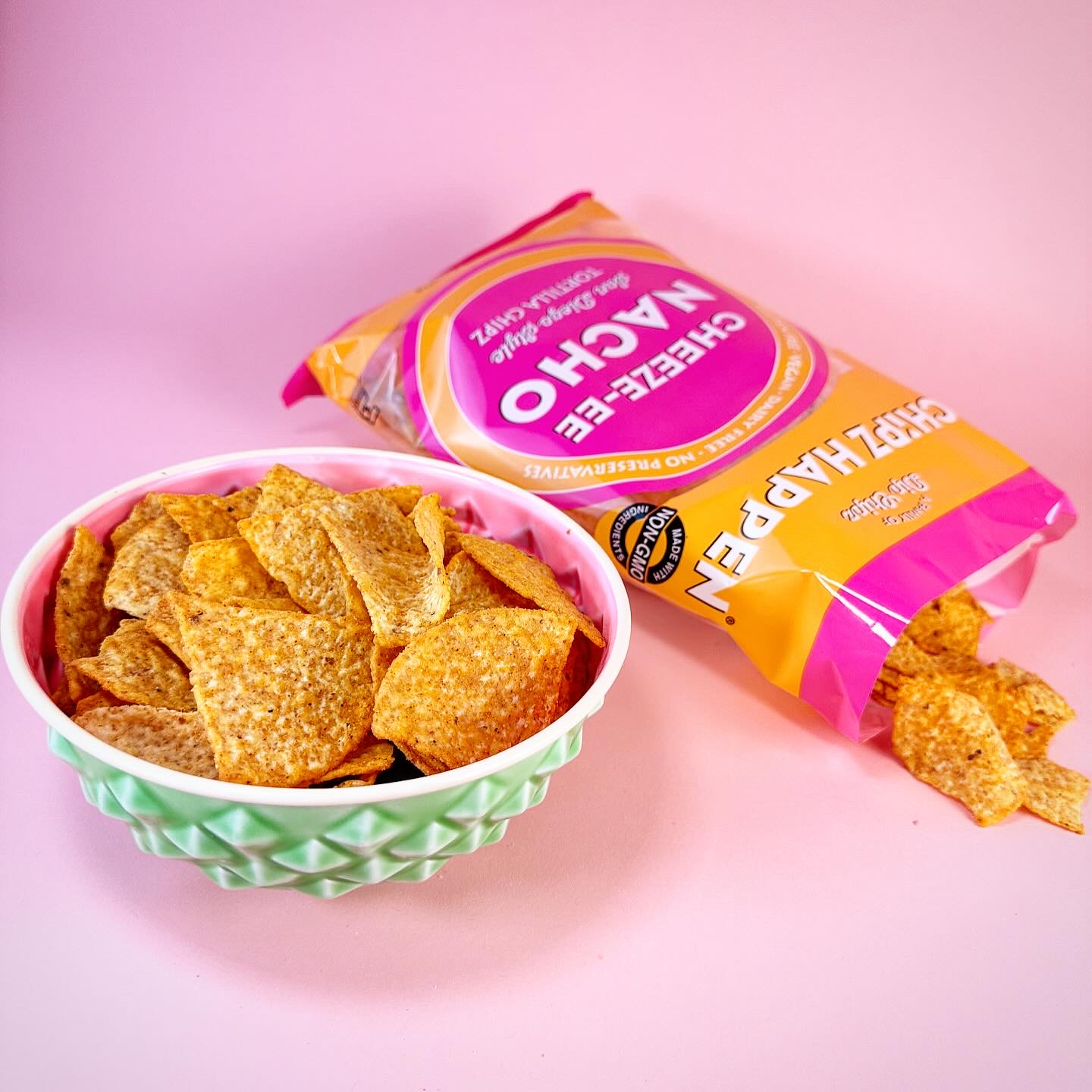 Chipz Happen - yourneighborhoodvegan.com